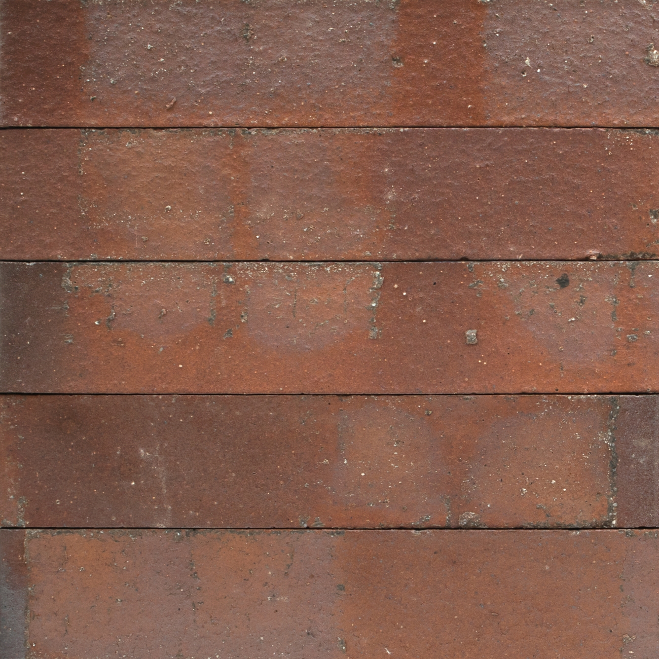 Vega - Linea Long Format Brick